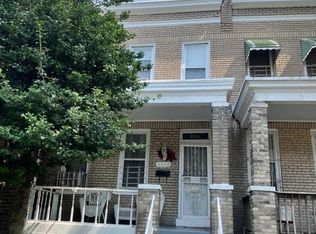 1118 Neal St NE #2, Washington, DC 20002 | MLS #DCDC2118508 | Zillow