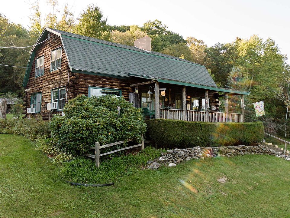 147 Morgan Road, Wallingford, VT 05773 | Zillow