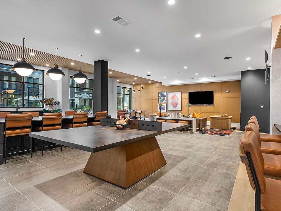 Union Noda - 2226 N Davidson St Charlotte NC | Zillow