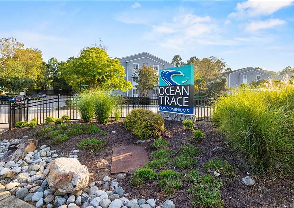 501 Ocean Trace Arch APT 301, Virginia Beach, VA 23451 | Zillow
