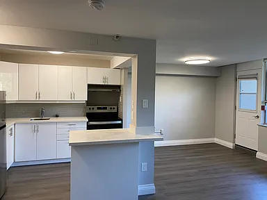 Walmer Place - 34 Walmer Rd Toronto ON | Zillow