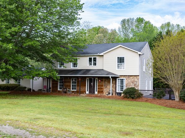 Concord GA Real Estate - Concord GA Homes For Sale | Zillow
