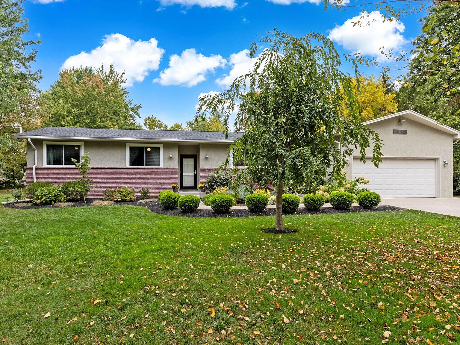 4540 Central College Rd, Westerville, OH 43081 | MLS #223031857 | Zillow