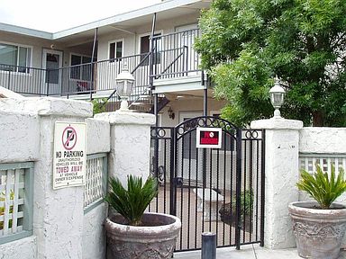 2895 Old Almaden Rd, San Jose, CA 95125 | Zillow