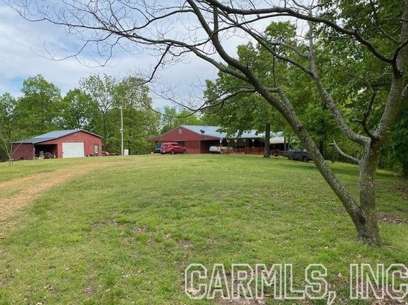 Cave City AR Real Estate - Cave City AR Homes For Sale | Zillow