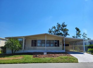 5271 Camelot Dr E #47, Sarasota, FL 34233 | MLS #10732701 | Zillow