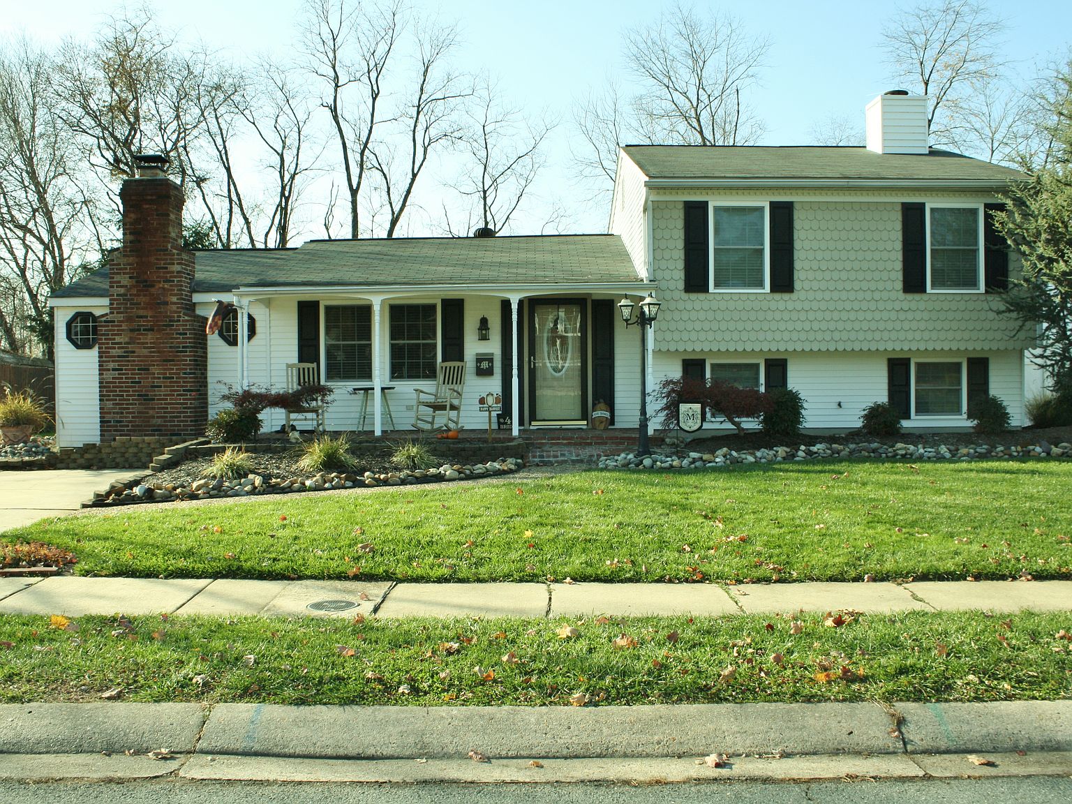 4 Bridge Dr, Joppa, MD 21085 | Zillow