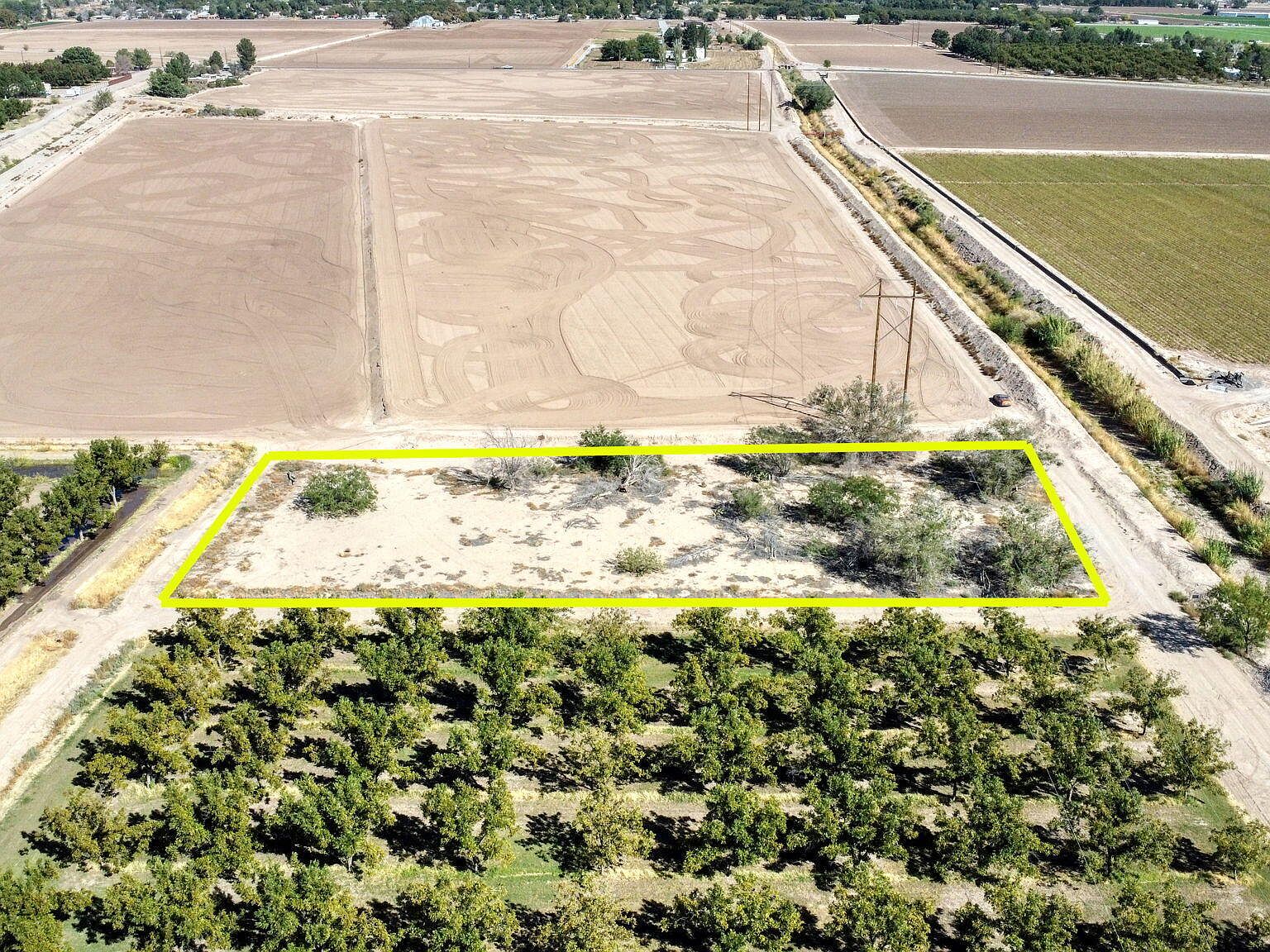 3505 Lost Ln, Las Cruces, NM 88007 | MLS #2403328 | Zillow