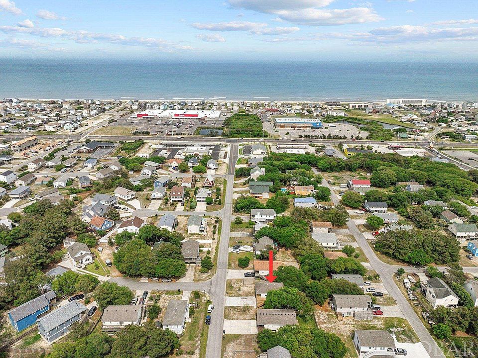 405 W 4th St LOT 11, Kill Devil Hills, NC 27948 | Zillow