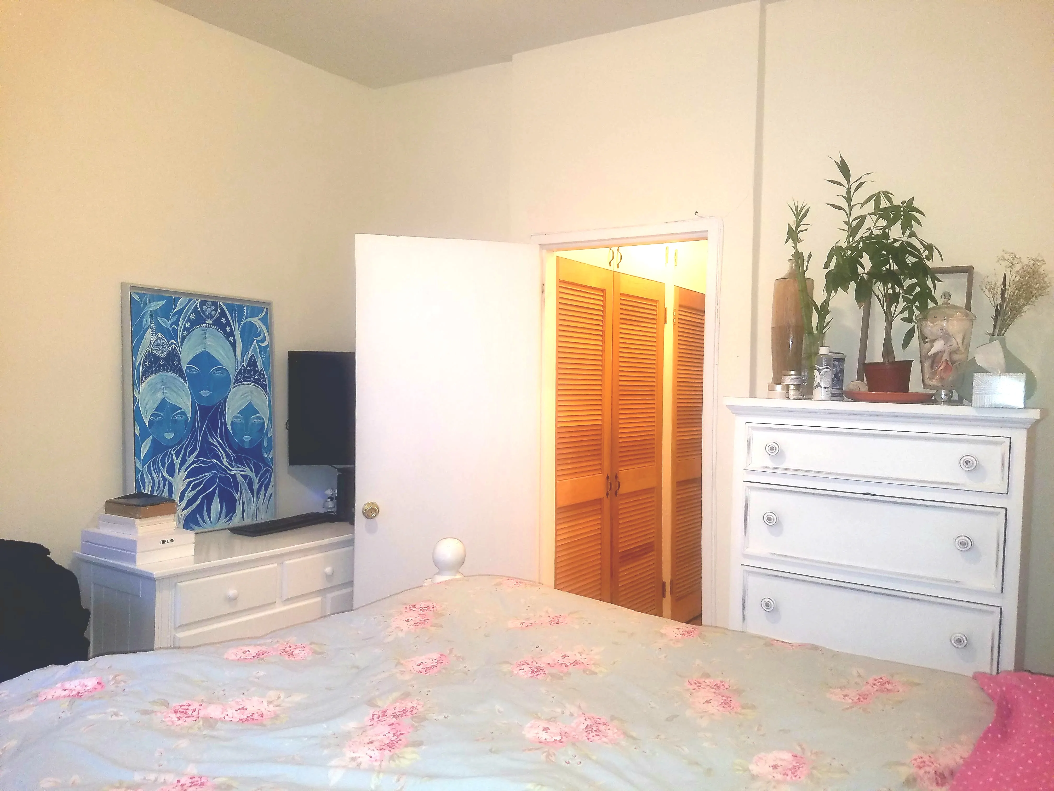 321 East 90th Street #3C in Yorkville, Manhattan | StreetEasy