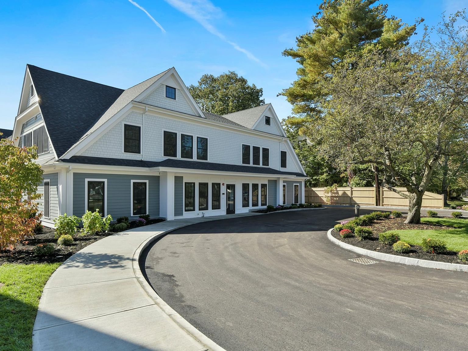 1180 Great Plain Ave #108, Needham, MA 02492 | Zillow