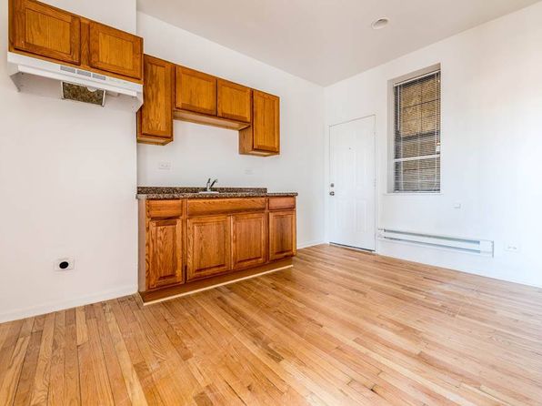 Rental Listings in Chicago IL - 7339 Rentals | Zillow
