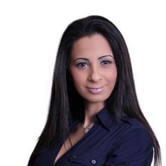 Esther Rosenthal - Real Estate Agent in Hewlett, NY - Reviews | Zillow