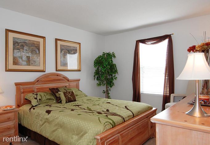 2949 Dunvale Rd, Houston, TX 77063 | Zillow