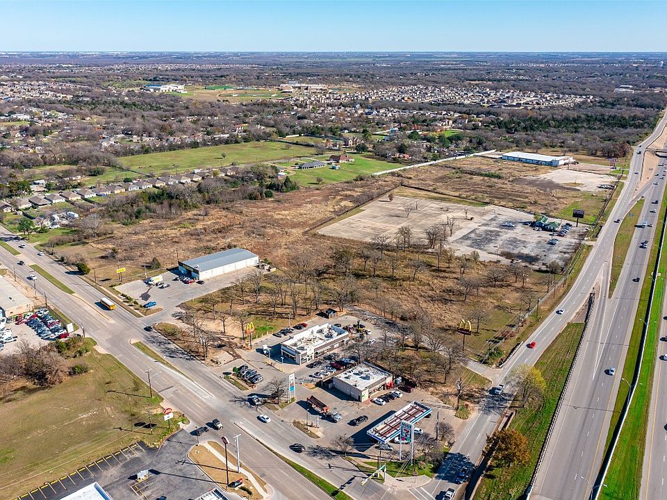 13710 C F Hawn Fwy, Dallas, TX 75253 | MLS #20225846 | Zillow
