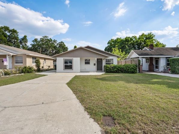 33803 Real Estate - 33803 Homes For Sale | Zillow