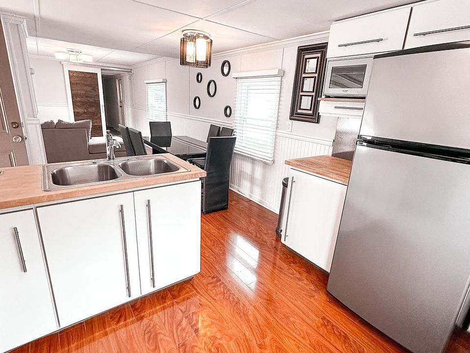 600 Convent Rd TRAILER 18, Aston, PA 19014 | Zillow