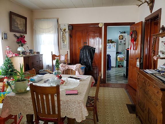 1802 Neva Rd, Antigo, WI 54409 | MLS #193312 | Zillow