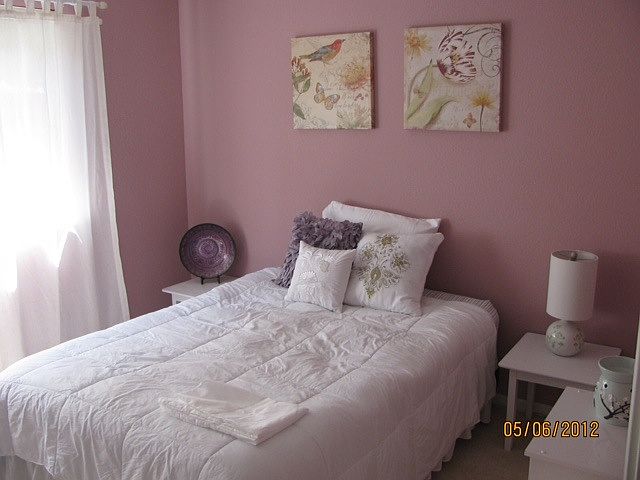 2680 Reyes Ln, Tracy, CA 95376 | Zillow