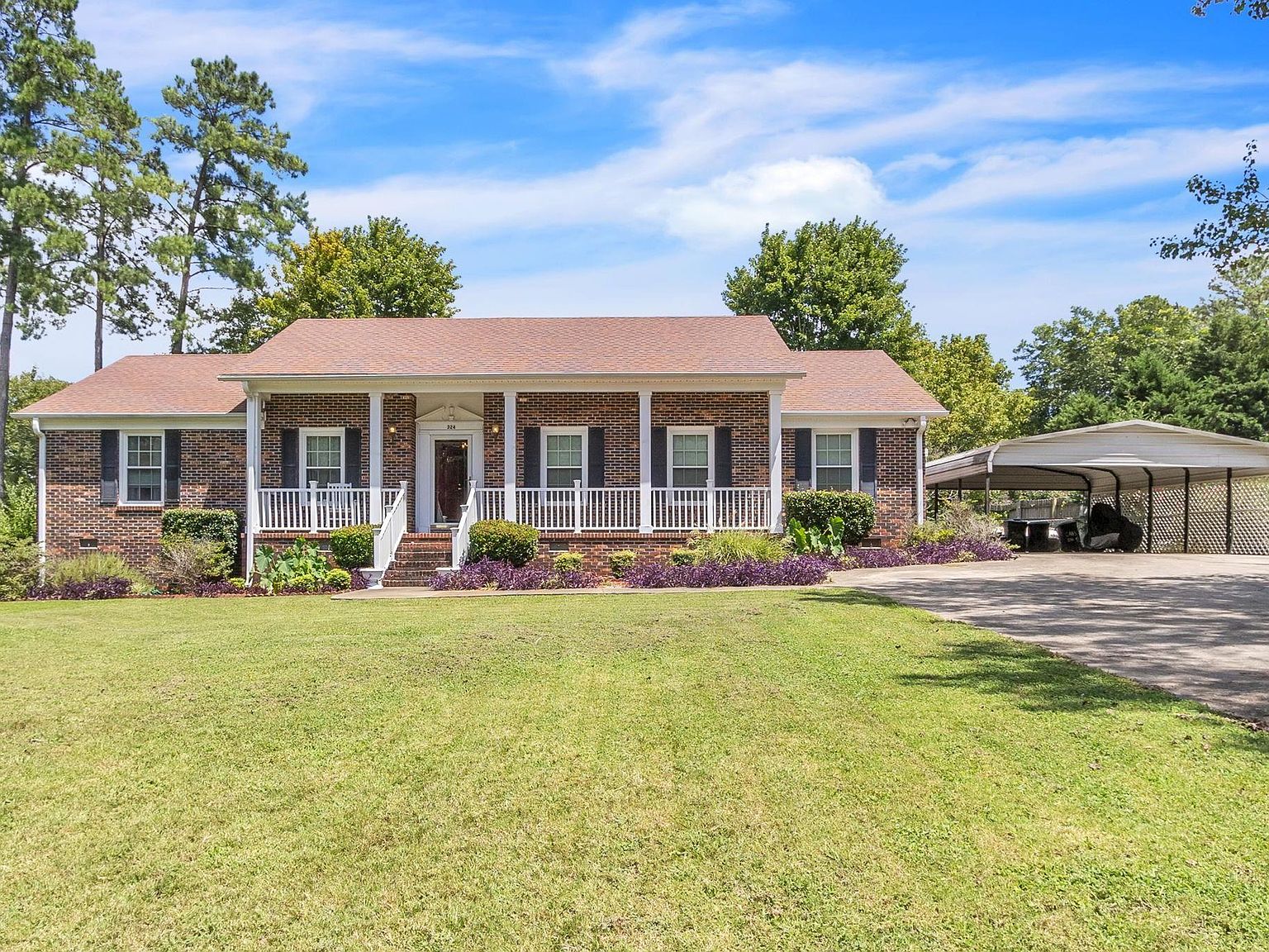 324 River Hills Rd, Union, SC 29379 | MLS #1506125 | Zillow