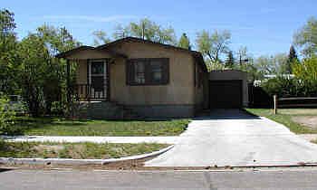 1626 Garfield St, Laramie, WY 82070 | Zillow