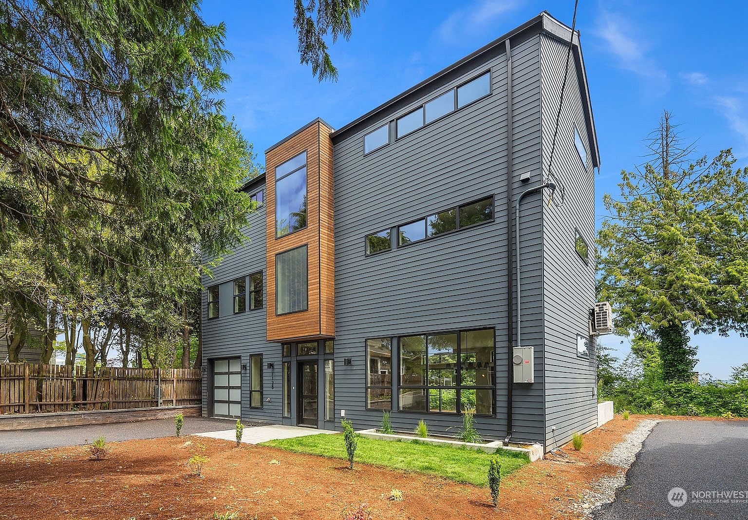1128 31st Avenue S, Seattle, WA 98144 | Zillow