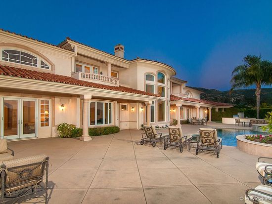 18300 Old Coach Dr, Poway, CA 92064 | Zillow