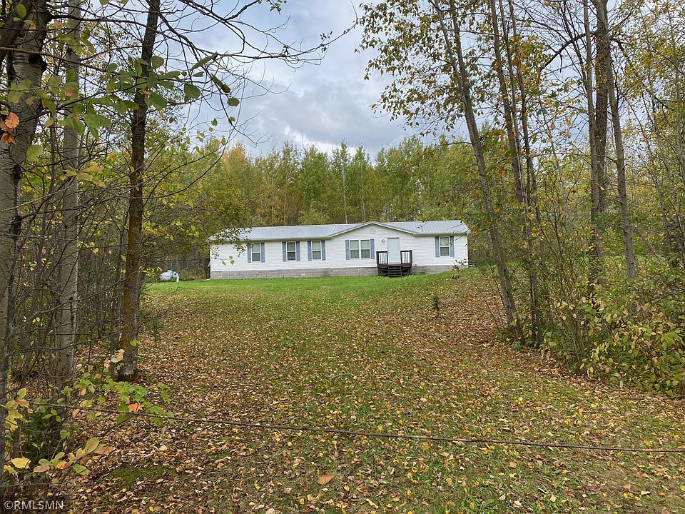 61523 State Highway 65, Jacobson, MN 55752 | Zillow