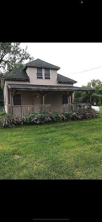 301 Park St, Buchanan, ND 58420 | Zillow