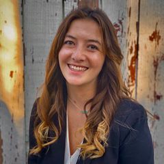 Cadyn Carr - Real Estate Agent in Big Bear Lake, CA - Reviews | Zillow