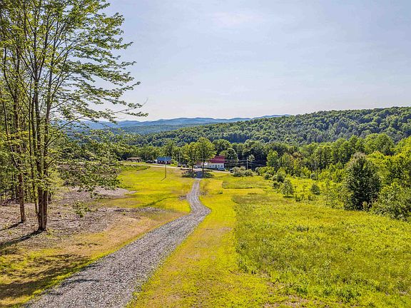 Gee Hill Road, South Royalton, VT 05068 | MLS #4958676 | Zillow