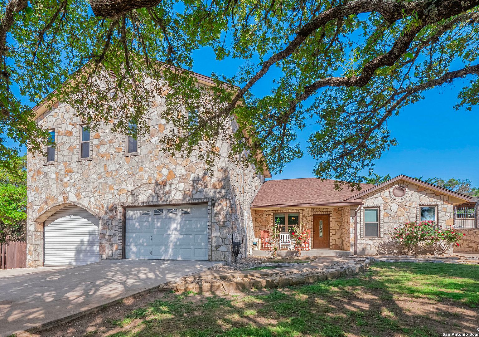 103 Walnut Way, Boerne, TX 78006 | MLS #1858641 | Zillow