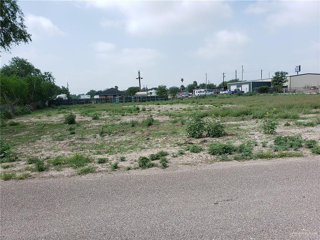 0 N 1st St, Sullivan City, TX 78595 | Zillow