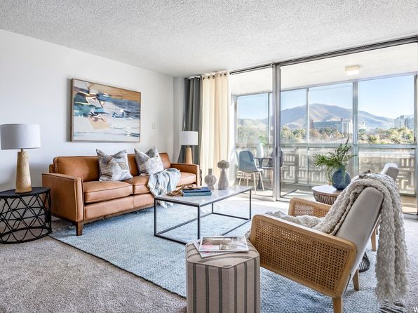 Salt Lake City UT Condos & Apartments For Sale - 73 Listings | Zillow