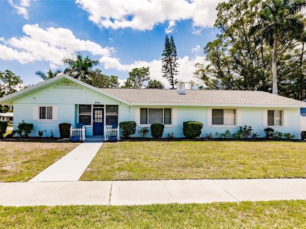 34208 Real Estate - 34208 Homes For Sale | Zillow