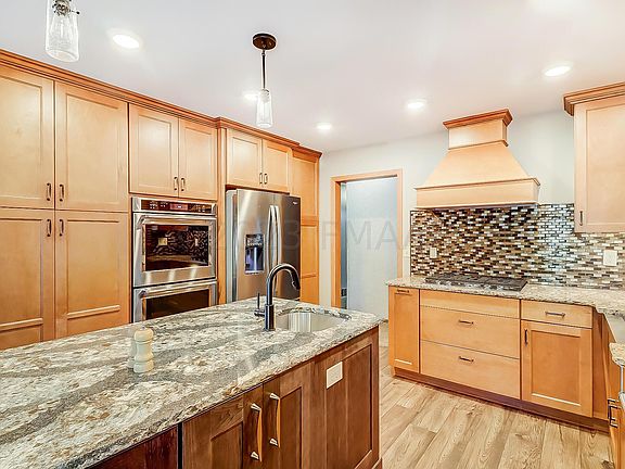 2831 Elm St N, Fargo, ND 58102 | MLS #23-3596 | Zillow