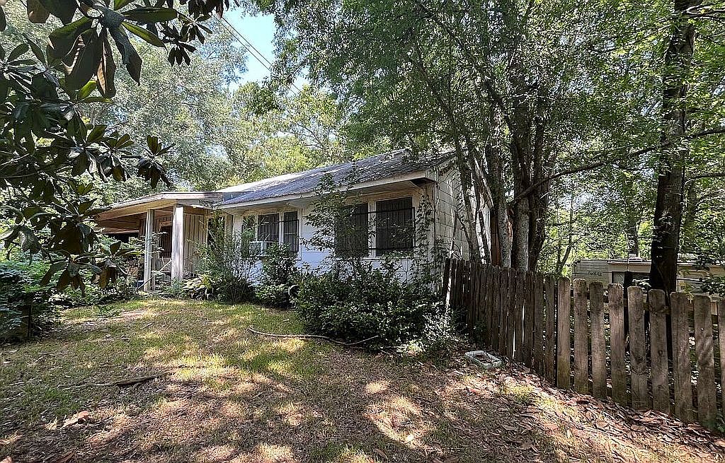 924 Cooper Rd, Jackson, MS 39212 | Zillow