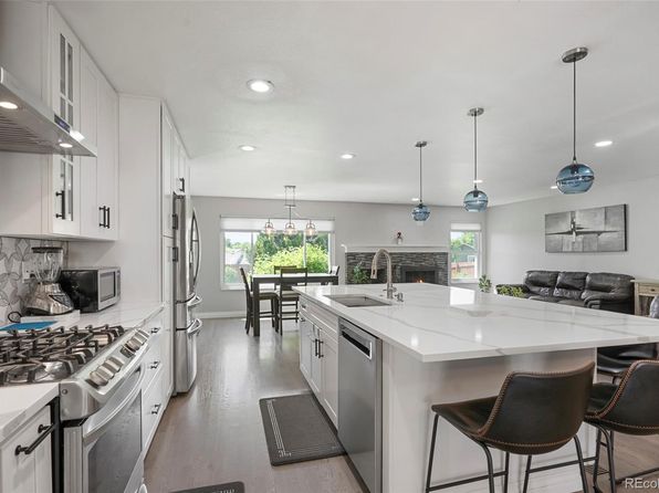 80017 Real Estate - 80017 Homes For Sale | Zillow