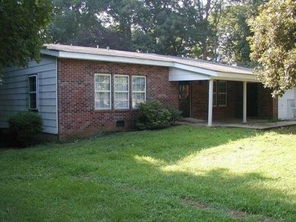 Houses For Rent In Lenoir City Tn 5 Homes Zillow