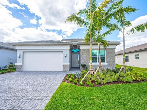 Brand New Construction - Naples FL Real Estate - 78 Homes For Sale | Zillow