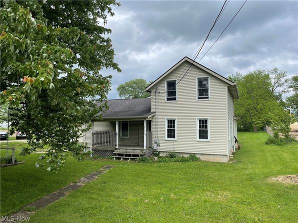 Penfield Real Estate - Penfield OH Homes For Sale | Zillow