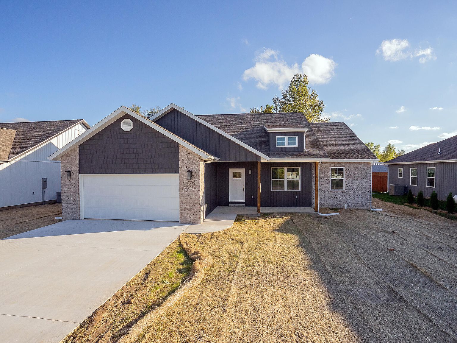 780 E Destin Lane, Bolivar, MO 65613 | Zillow