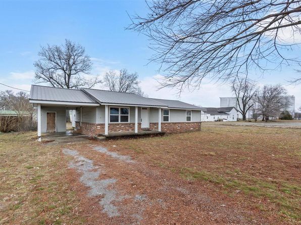 Morley MO Real Estate - Morley MO Homes For Sale | Zillow