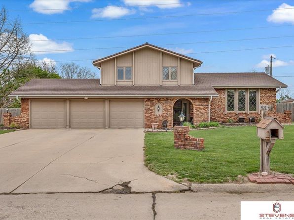 68134 Real Estate - 68134 Homes For Sale | Zillow