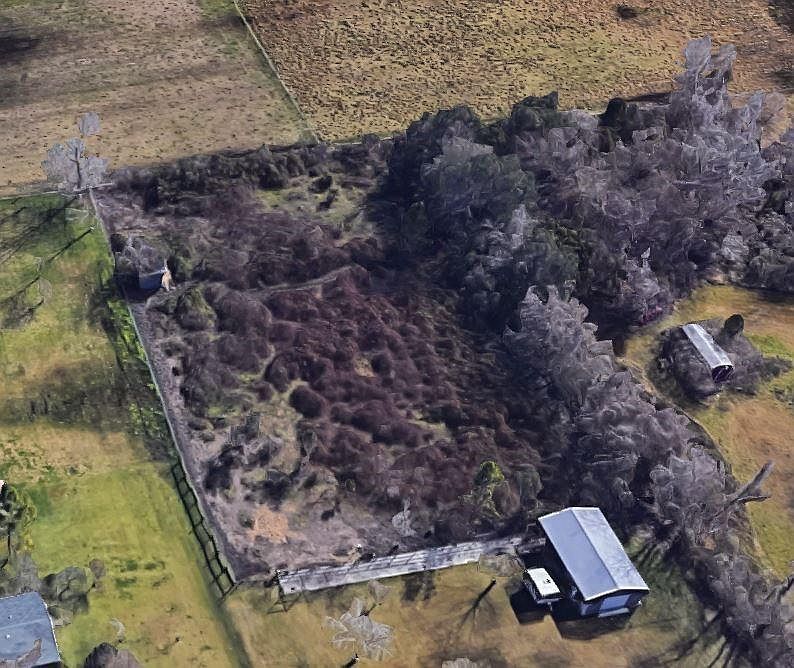 0 Avenue J, Santa Fe, TX 77510 | MLS #13813169 | Zillow