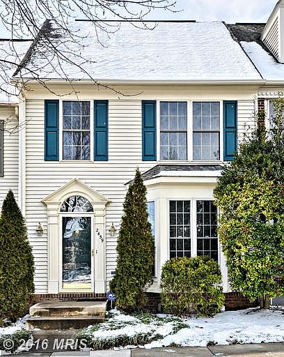 2459 Stoney Creek Rd, Frederick, MD 21701 | Zillow