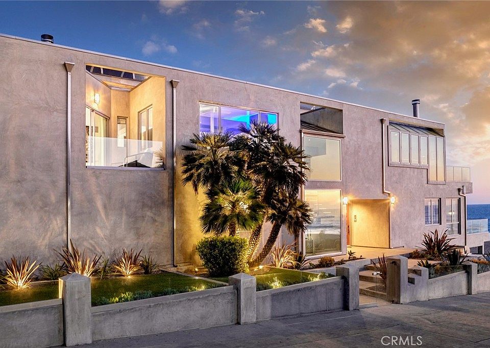 2522 The Strand, Manhattan Beach, CA 90266 | Zillow