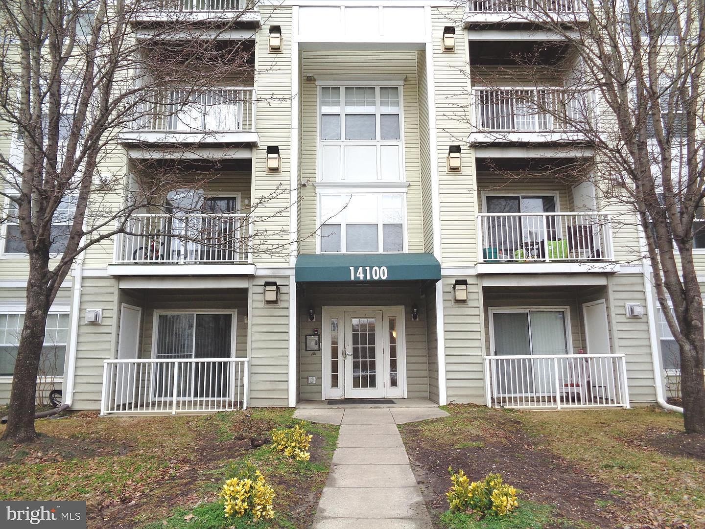 14100 Farnsworth Ln #2308, Upper Marlboro, MD 20772 | Zillow