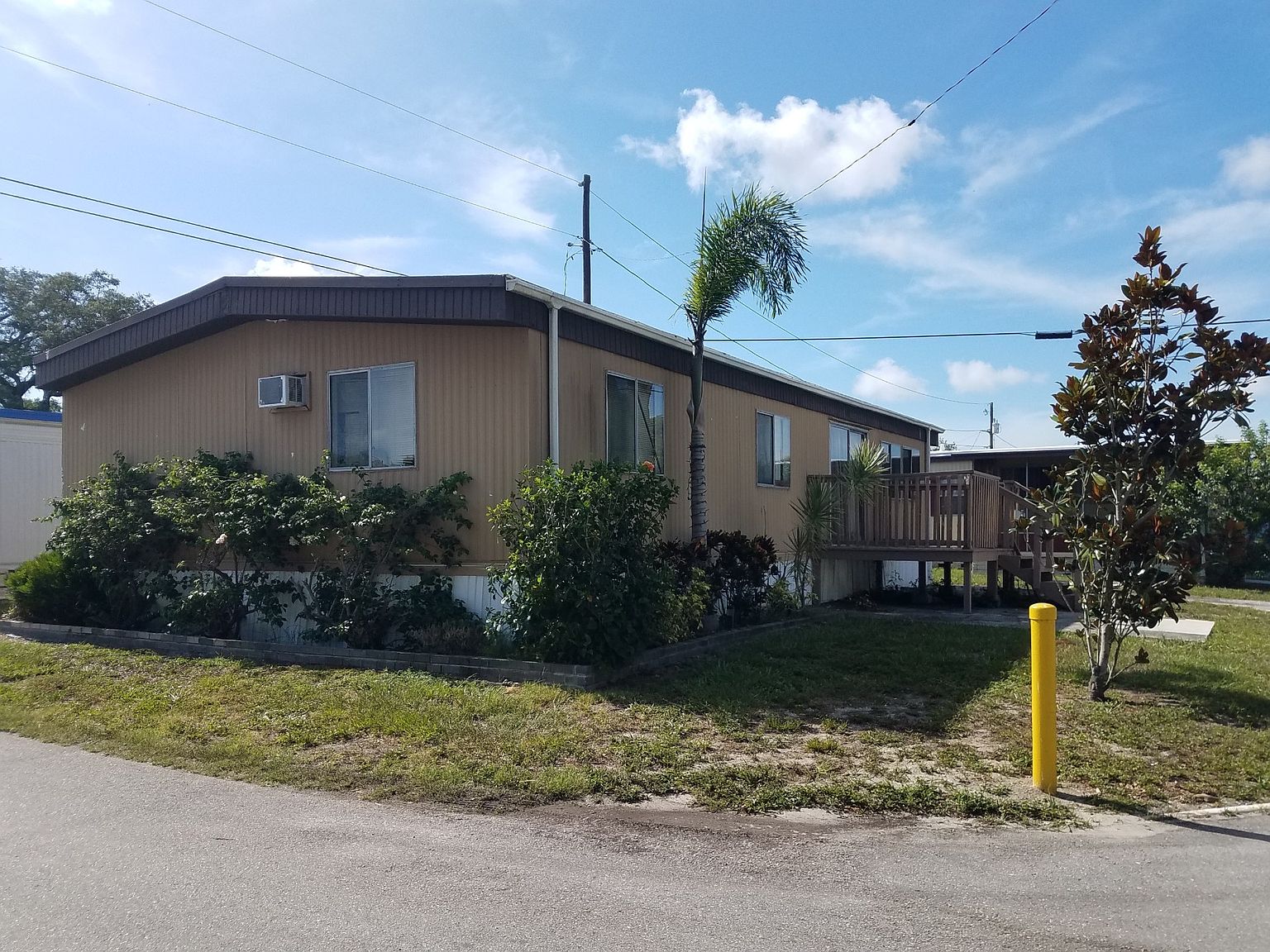 2261 Gulf To Bay Blvd, Clearwater, FL 33765 | MLS #11201376 | Zillow
