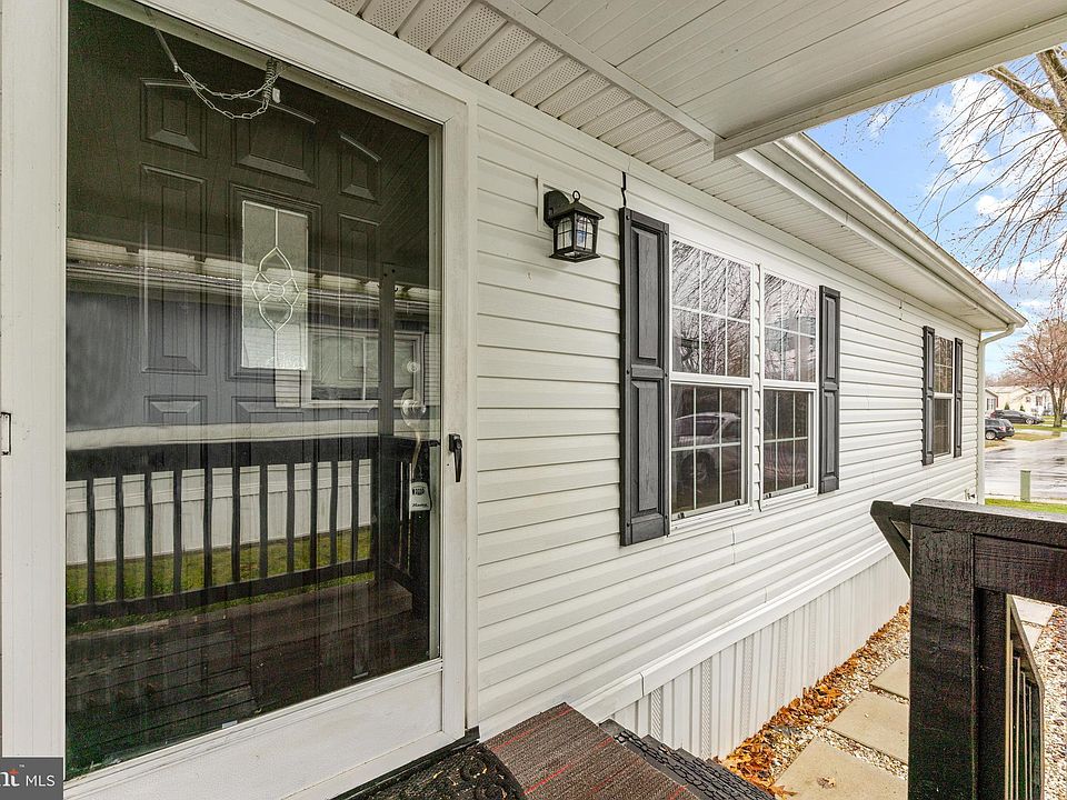 81-81B Edward Ln, Lothian, MD 20711 | Zillow